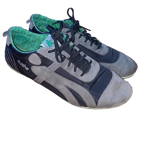 cushe | Shoes | Cushe Sneakers | Poshmark